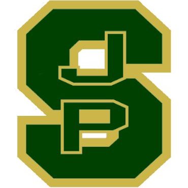 JP Stevens Logo – Central Jersey Sports Radio