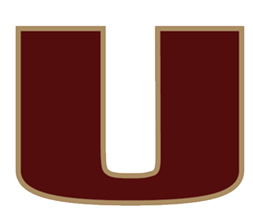 Union Farmers Logo – Central Jersey Sports Radio