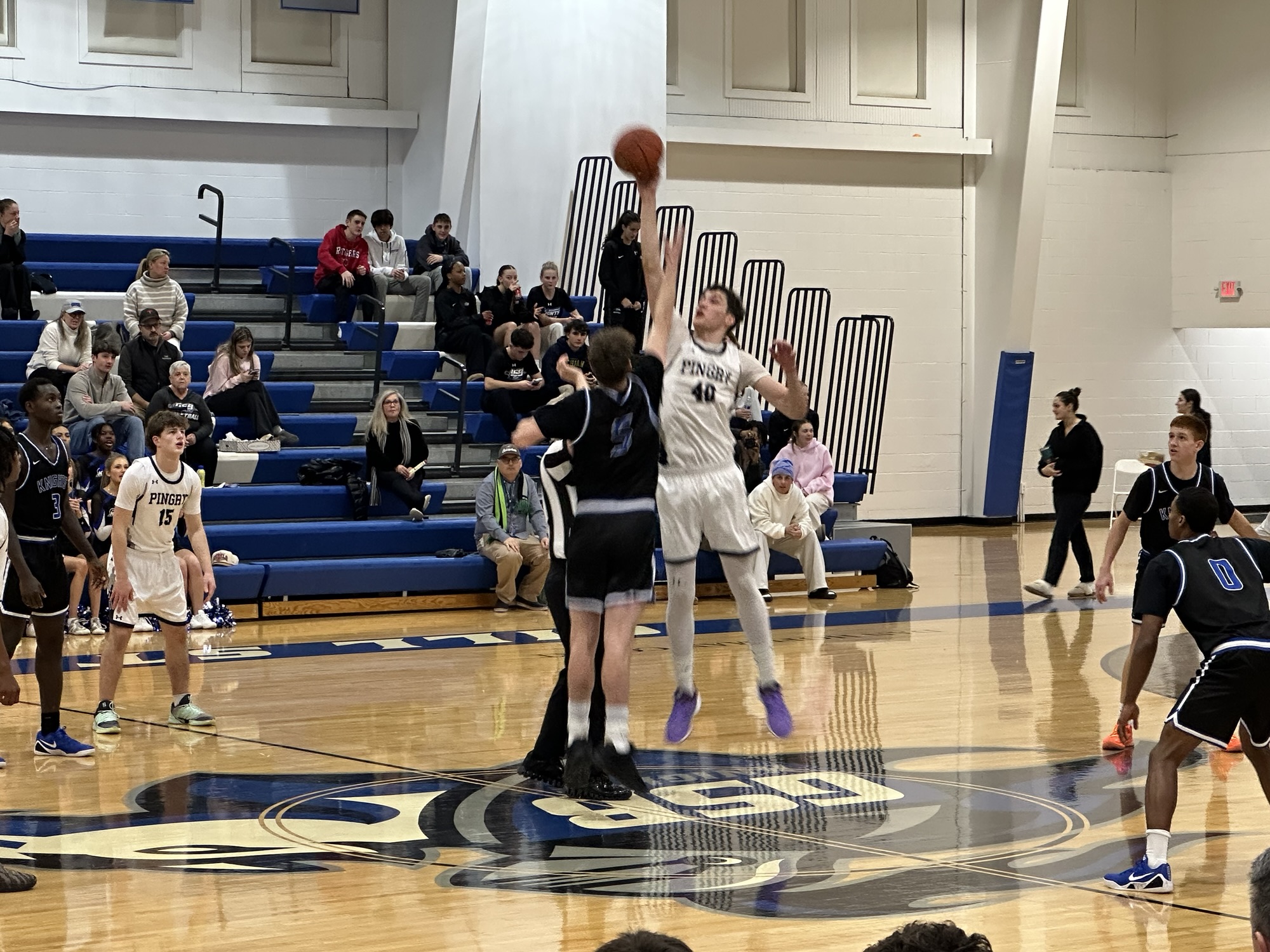 img_2128 – Central Jersey Sports Radio